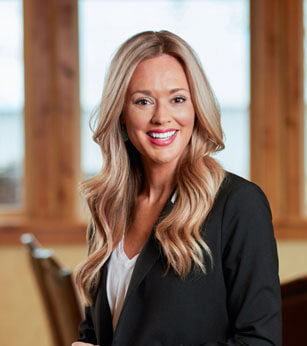 Rosenberger Construction in Hayden, Idaho. Residential Home Builder in ...